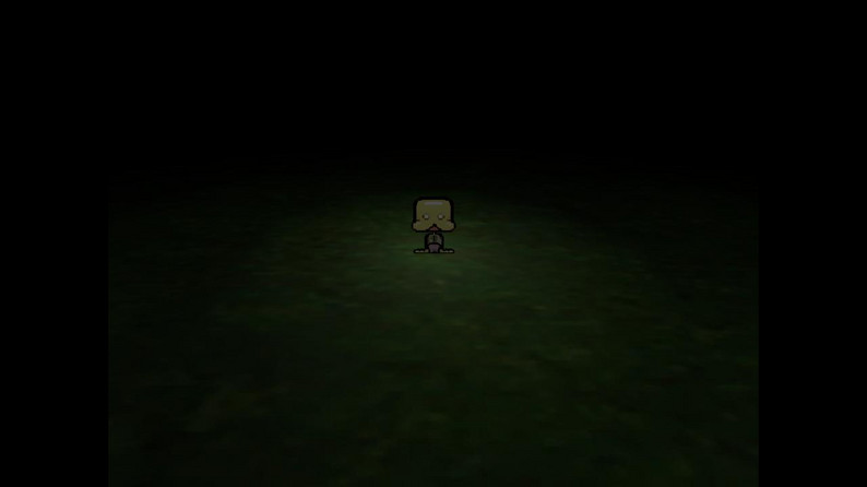 Godotscop (Petscop Remake) by Lab Rat