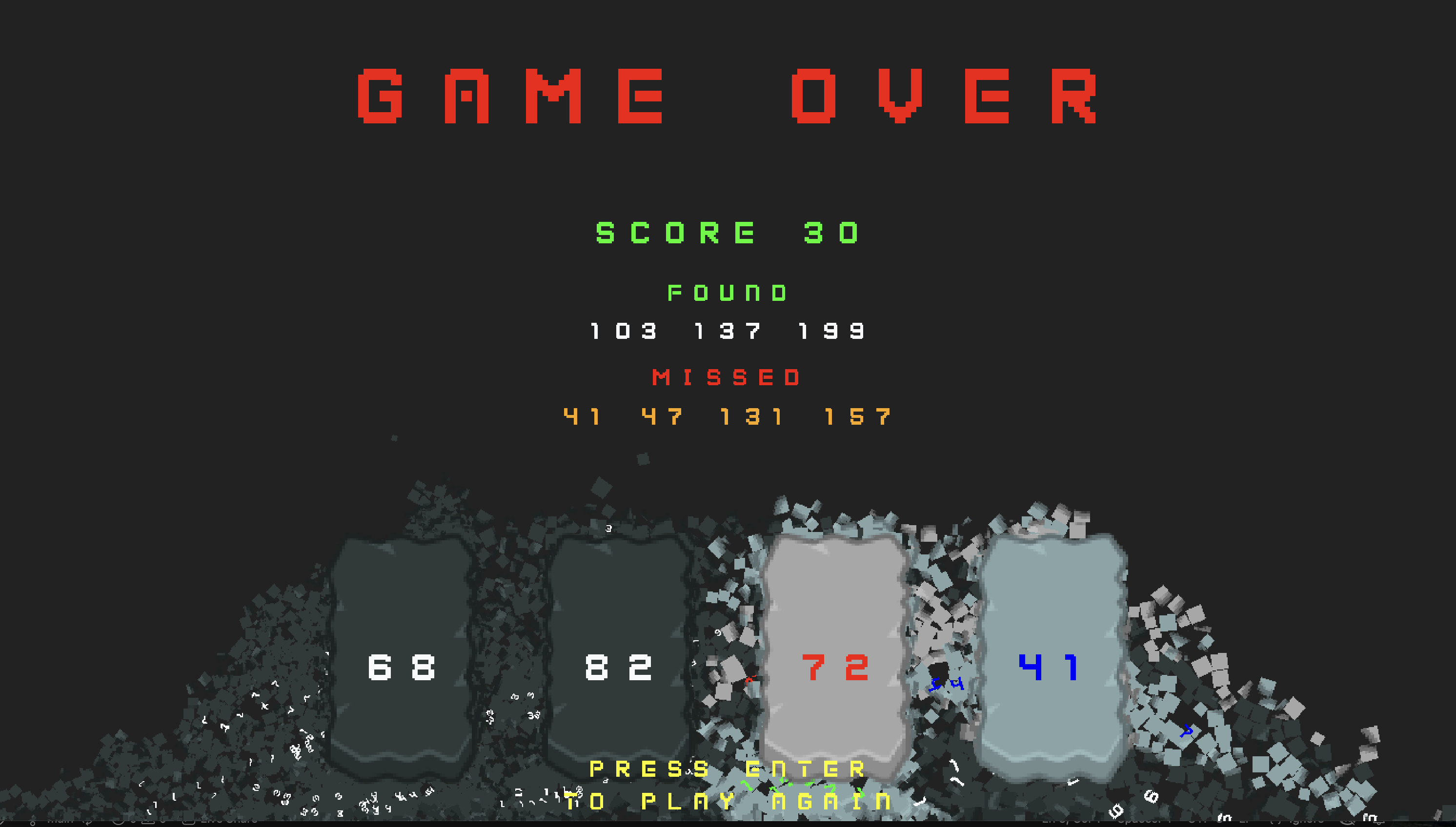 Prime Danger by nickgolebiewski