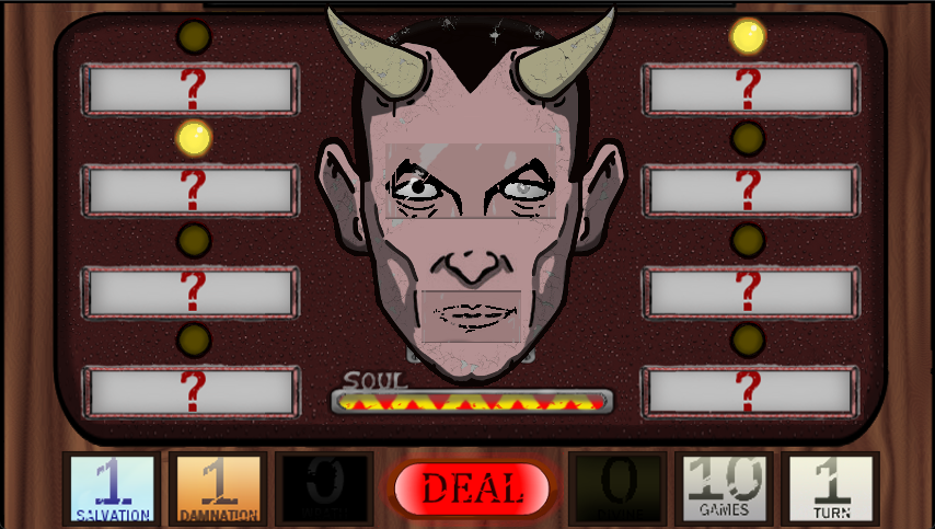 Flash Collection Update 1/12/26 - Matzerath's Classic Flash Games by ...