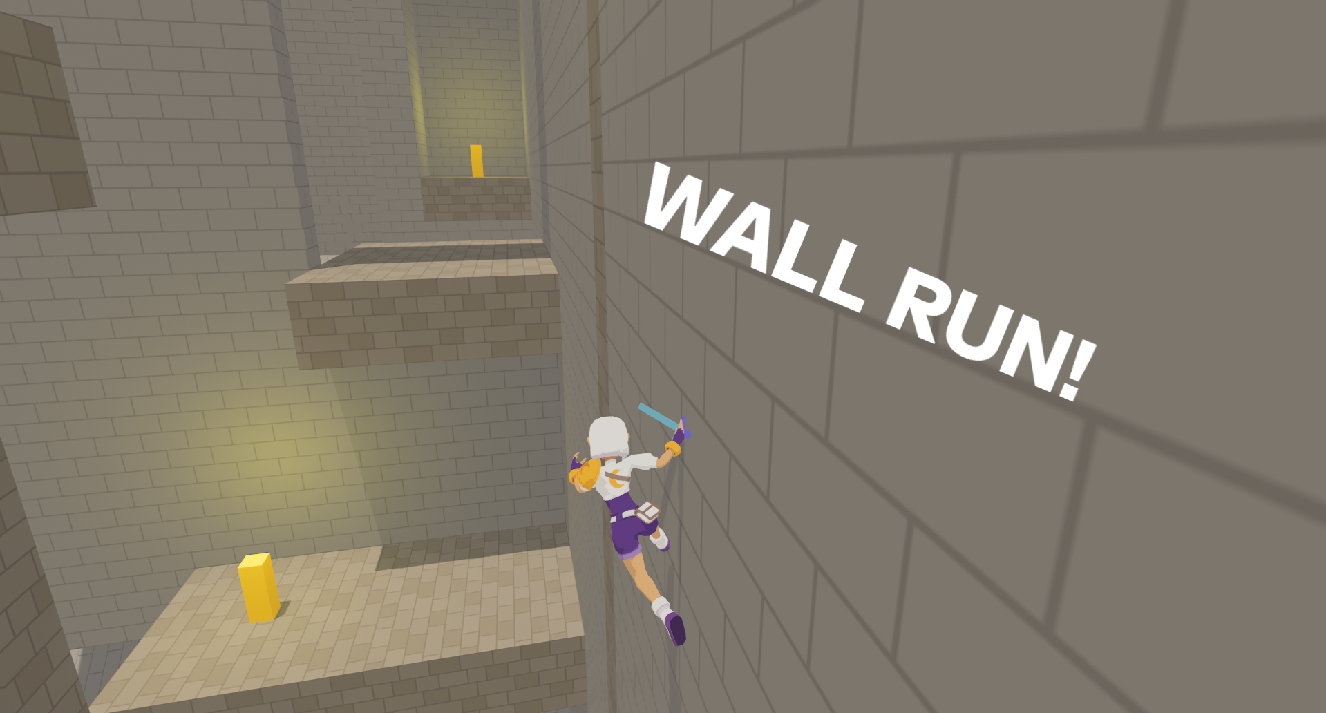 Altermist by Altermist