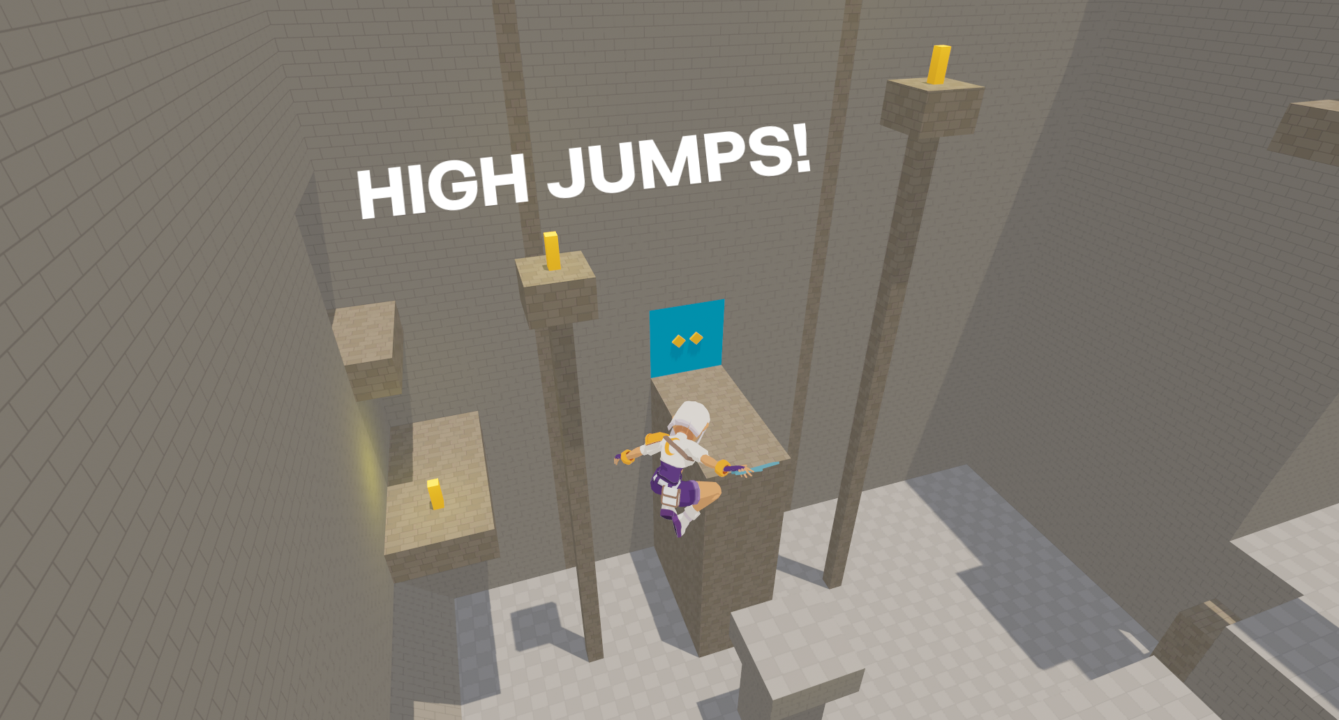 Altermist by Altermist