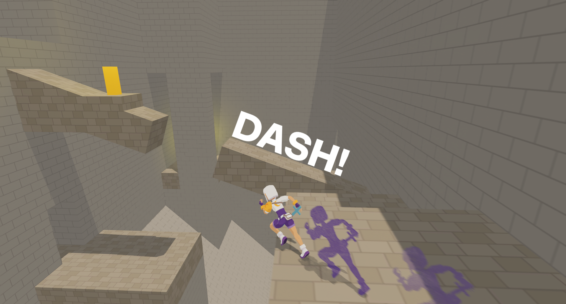 Altermist by Altermist