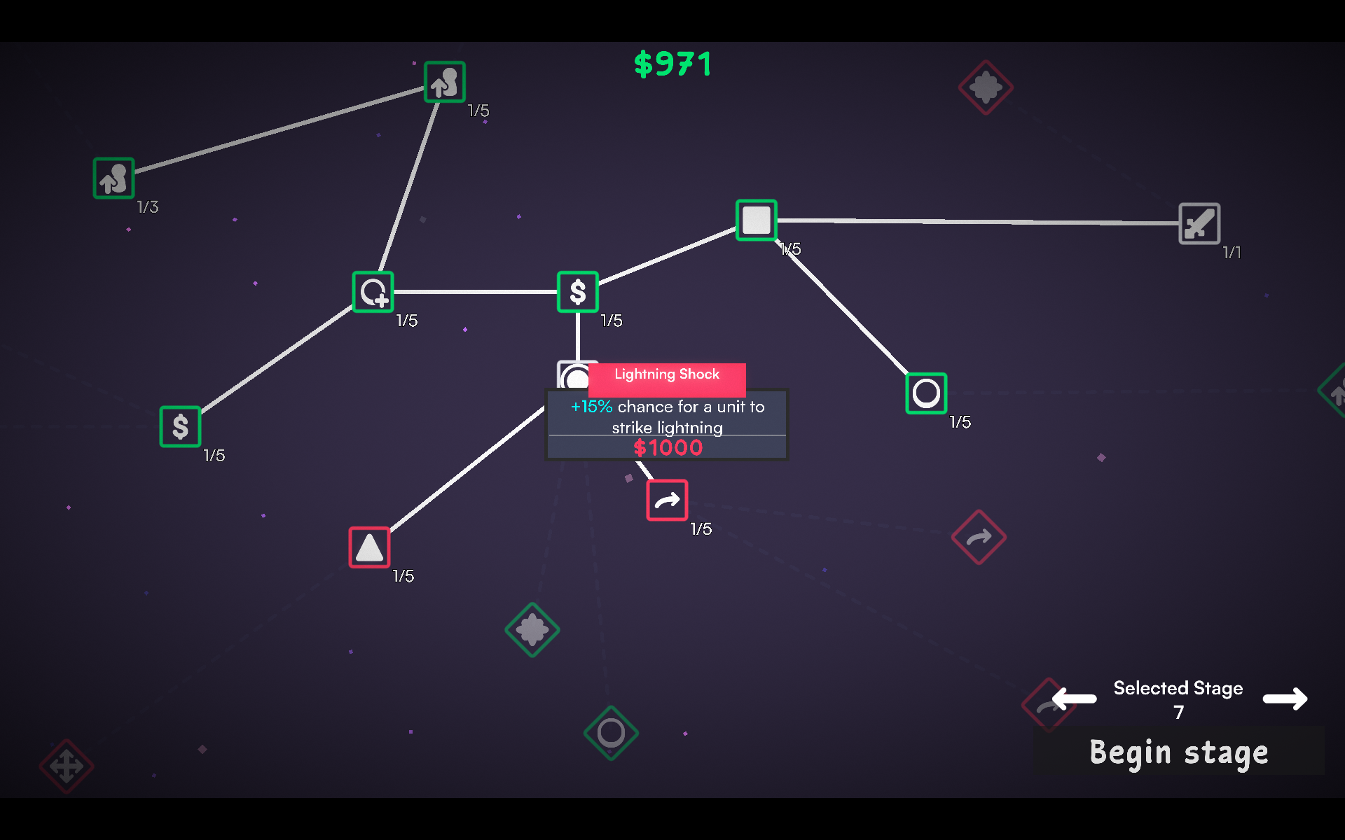 Holding Pattern by matt_neave