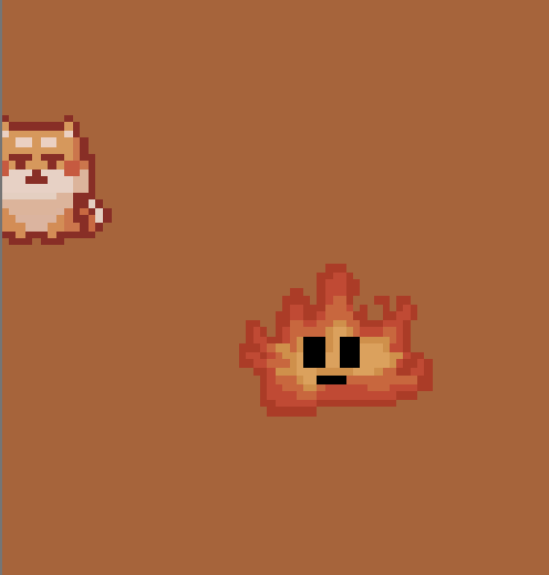 SHIBA FIRE WARS by OfficialMapleGames