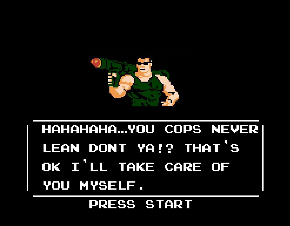 **VIRTUA AGENT OUT NOW*** - Virtua Agent by RBG Entertainment