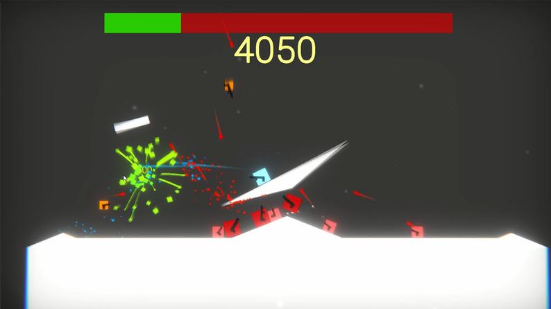 Fair n Square by Dani