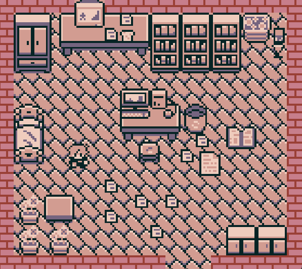 Pain Will Prevail Over Gain Chapter 1 by JakeKleiner