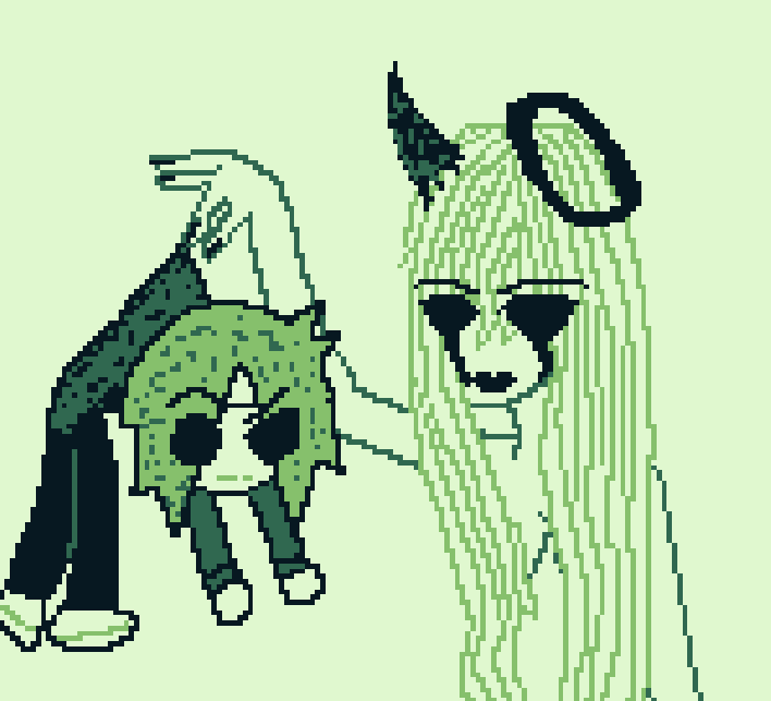 Pain Will Prevail Over Gain Chapter 1 by JakeKleiner