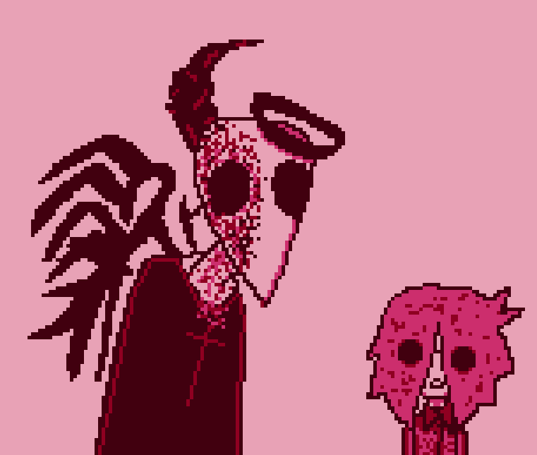 Pain Will Prevail Over Gain Chapter 1 by JakeKleiner