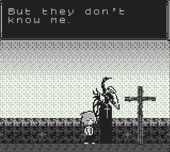 Pain Will Prevail Over Gain Chapter 1 by JakeKleiner