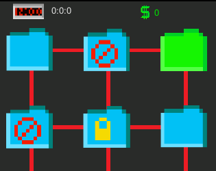 CyberJack by SOMEWARE