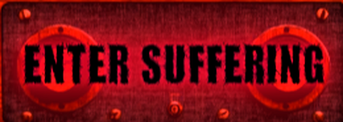 Required - The Horrifing House Of The Haunted And Terrifying Avyzz Of ...