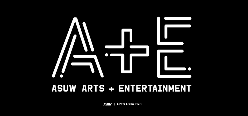 UW Spring Show 2019 Lineup Reveal by asuwae