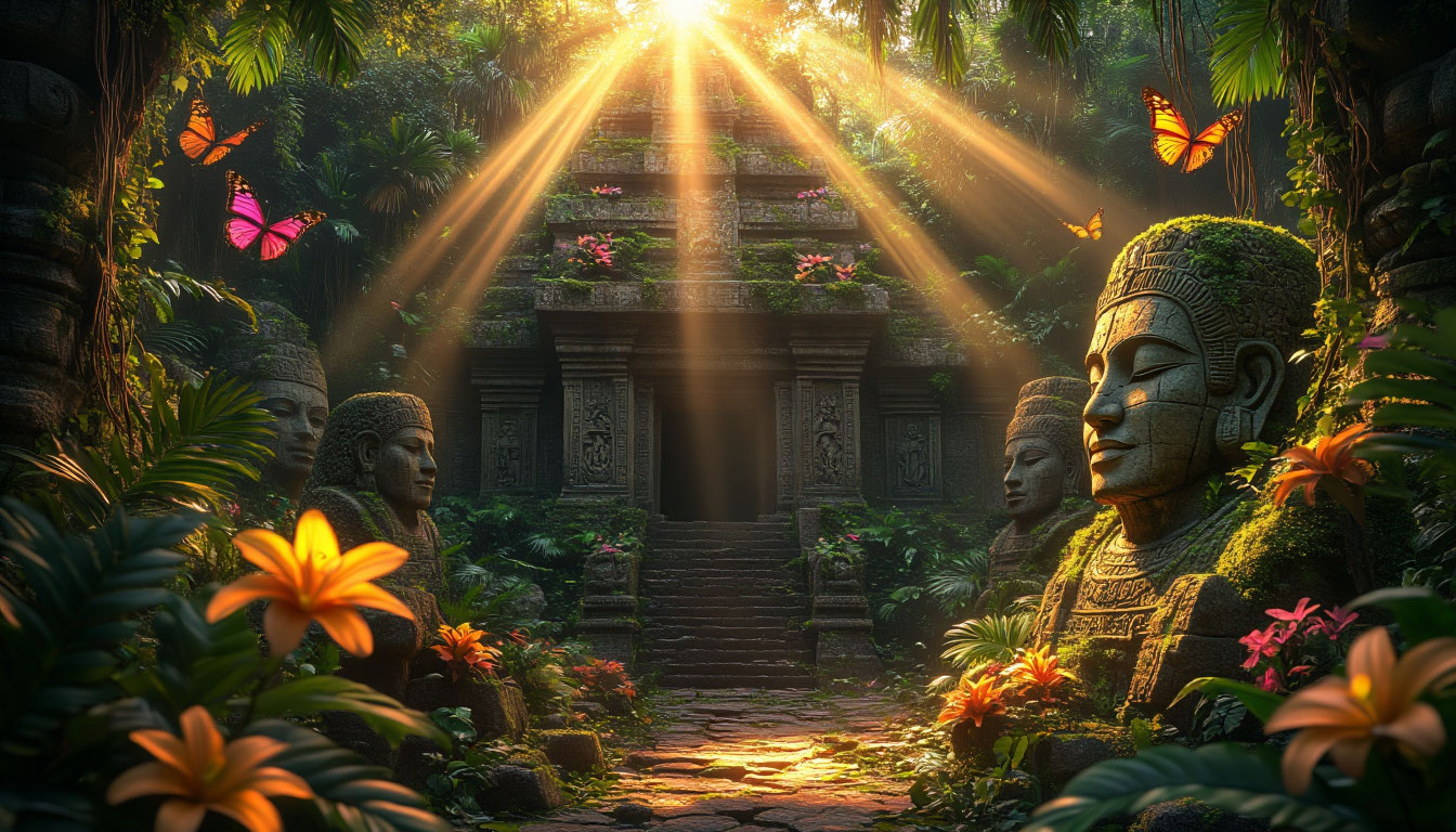 Girls & Coins by Tag