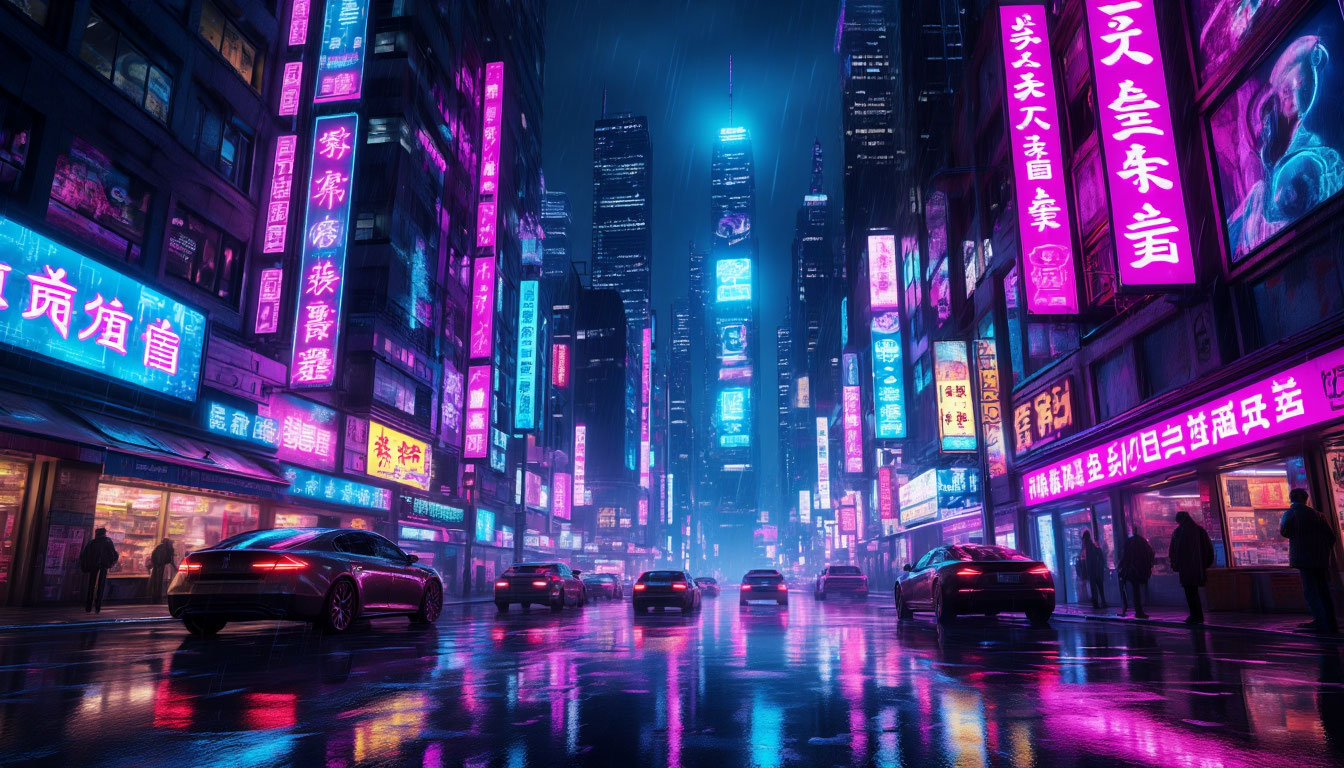 Girls & Coins by Tag