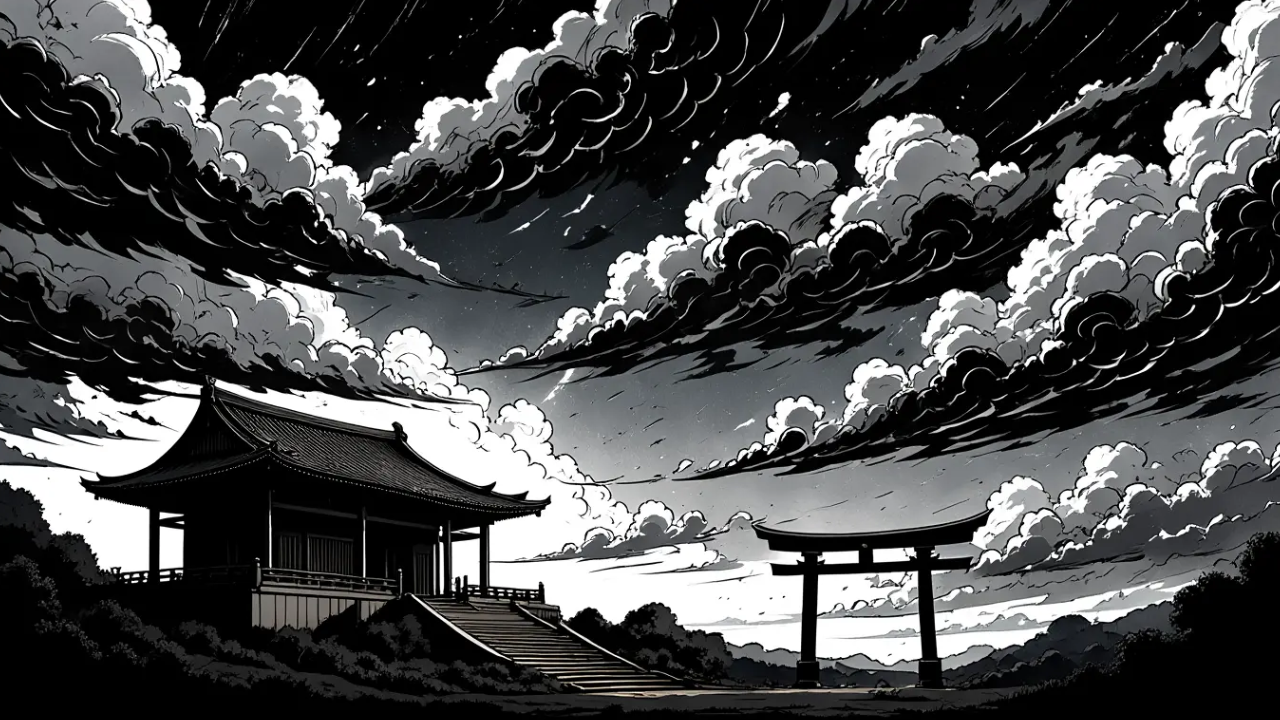 Girls & Coins by Tag