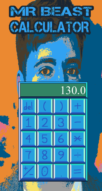mr beast calculator by tylertf