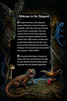 Four Against Darkness Expanded Edition - Four Against Darkness ...