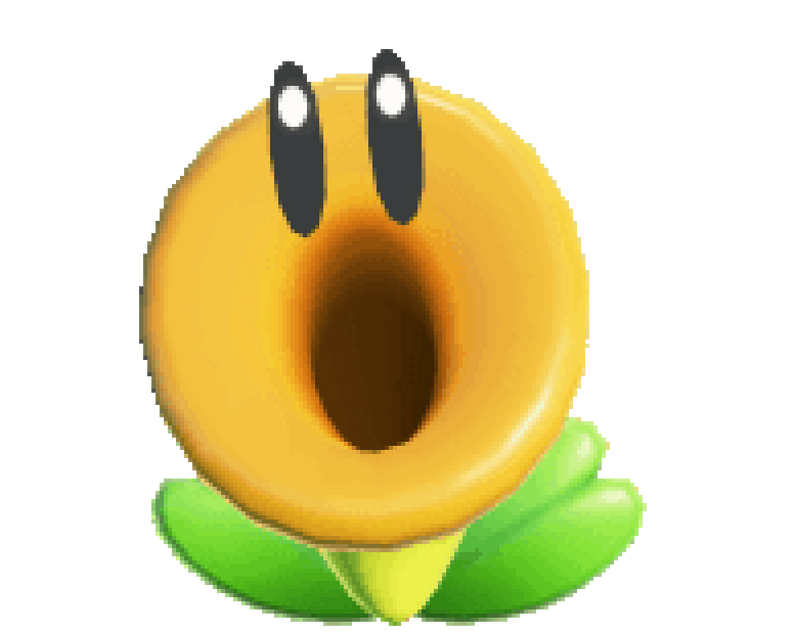 Skibidi Toilet Escape: Sigma Rizz Simulator v0.1 by ...