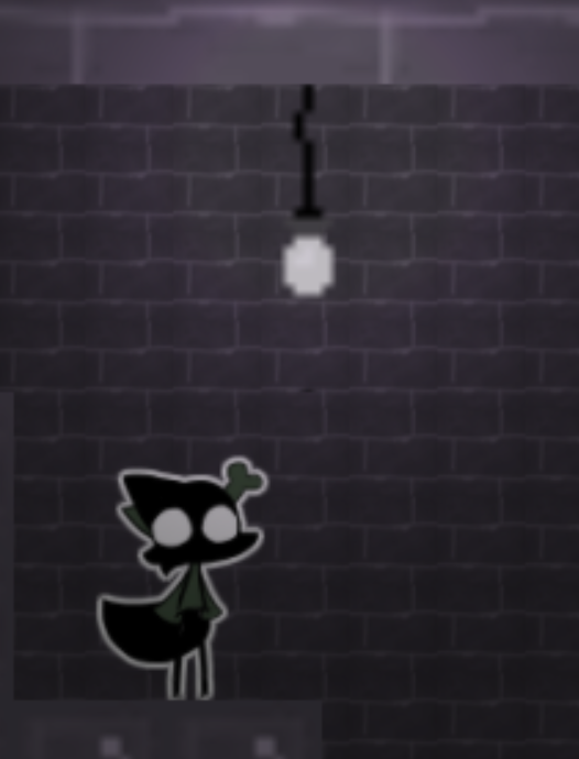 I finished my first legit game! - The Dwell Dungeon (Beta) by KOZLE