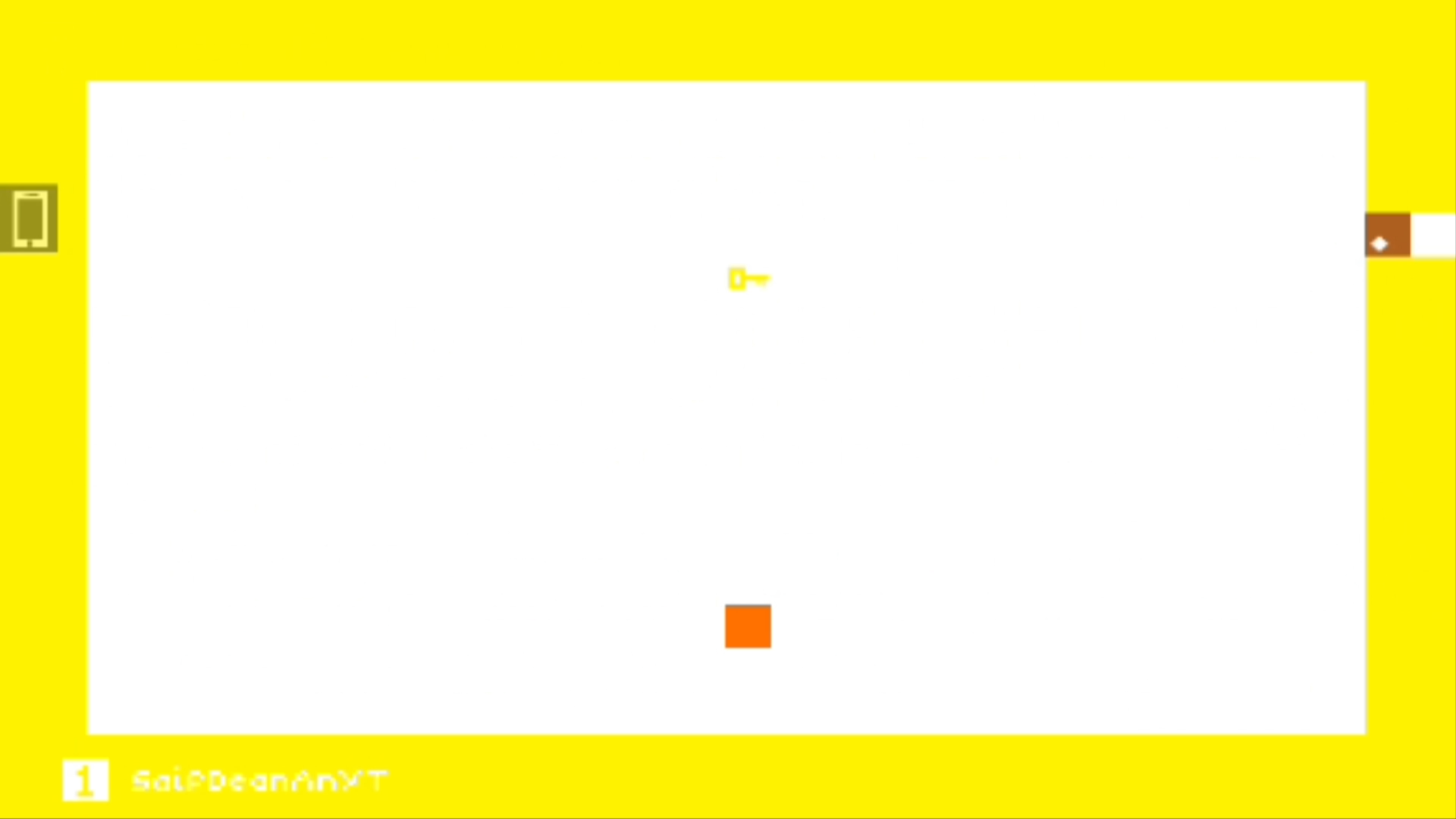Walk Pass 1.1 by New