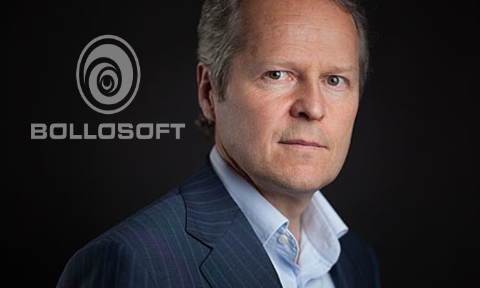 Bolloland Story by jackseg