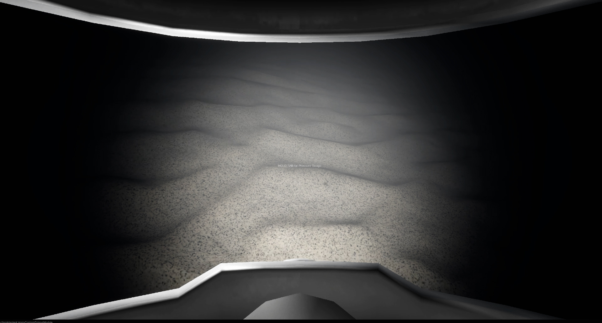 Cave Diving Simulator 2026 by Upside Down Bird