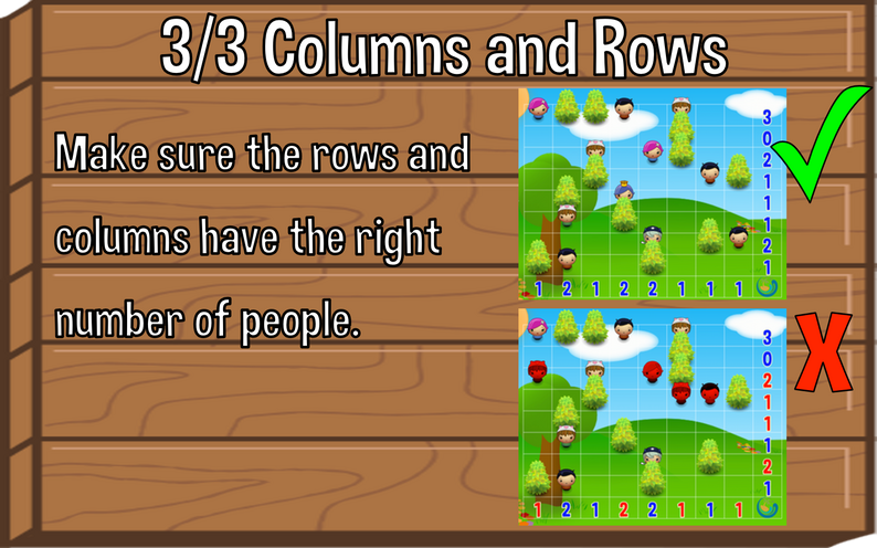 Fun In The Sun by Burning Neuron Interactive