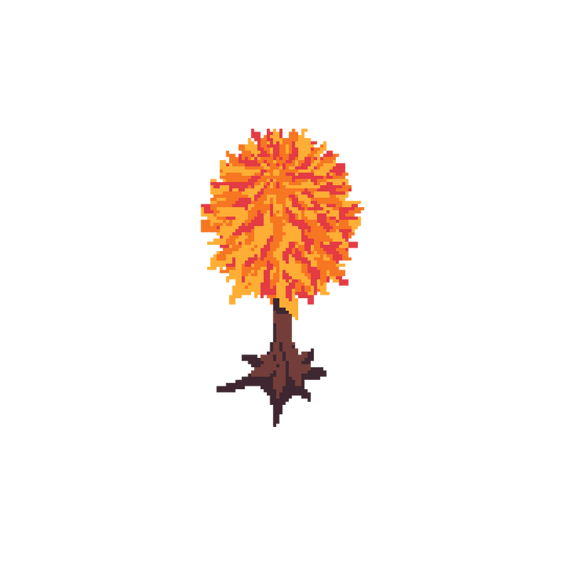 SpritePile (Sprite Stacker) by Fern Nigro, topherlicious