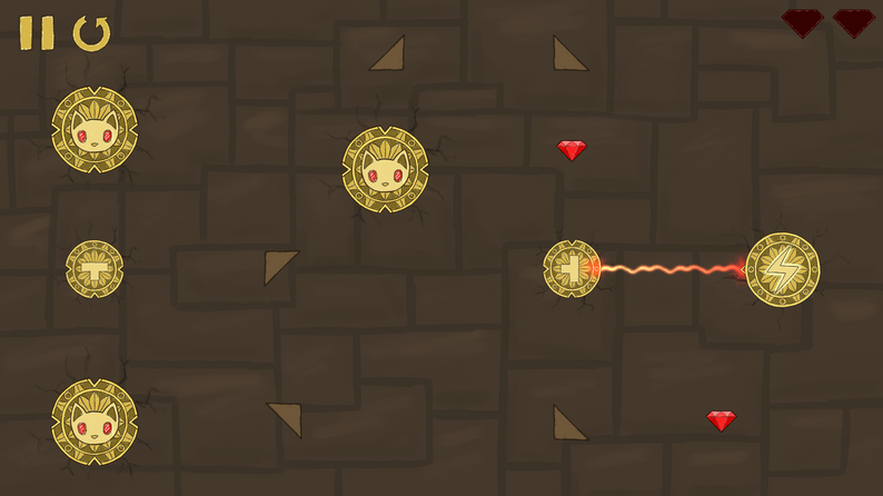 Meowchu Picchu by l._a._d._