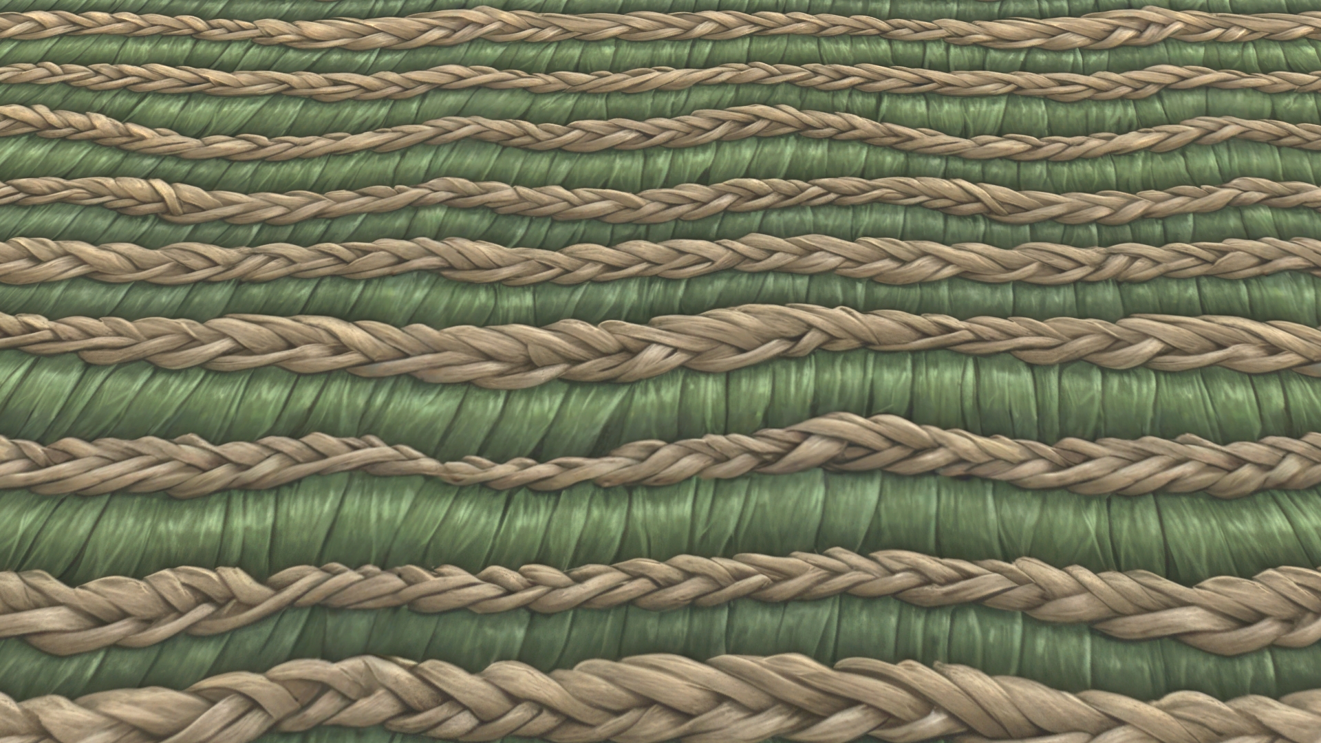 Stylized Textures – Vol 244 – Straw by oleekconder
