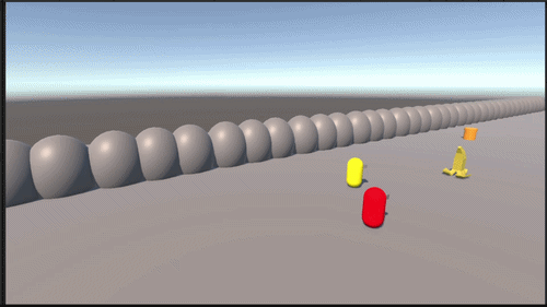 Planting the road forward - 123Gnome! by Totally_Nightmare ...