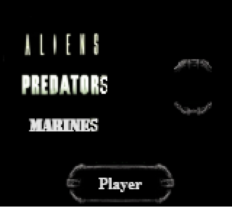 GB AVP Sprite Sheet by DarkCybernetics