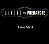 GB AVP Sprite Sheet by DarkCybernetics