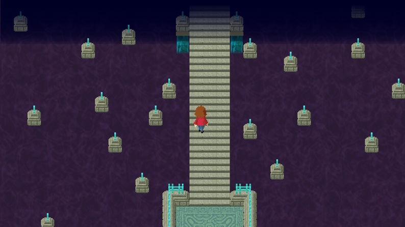 Hello Penguin 2 HD by Noxid