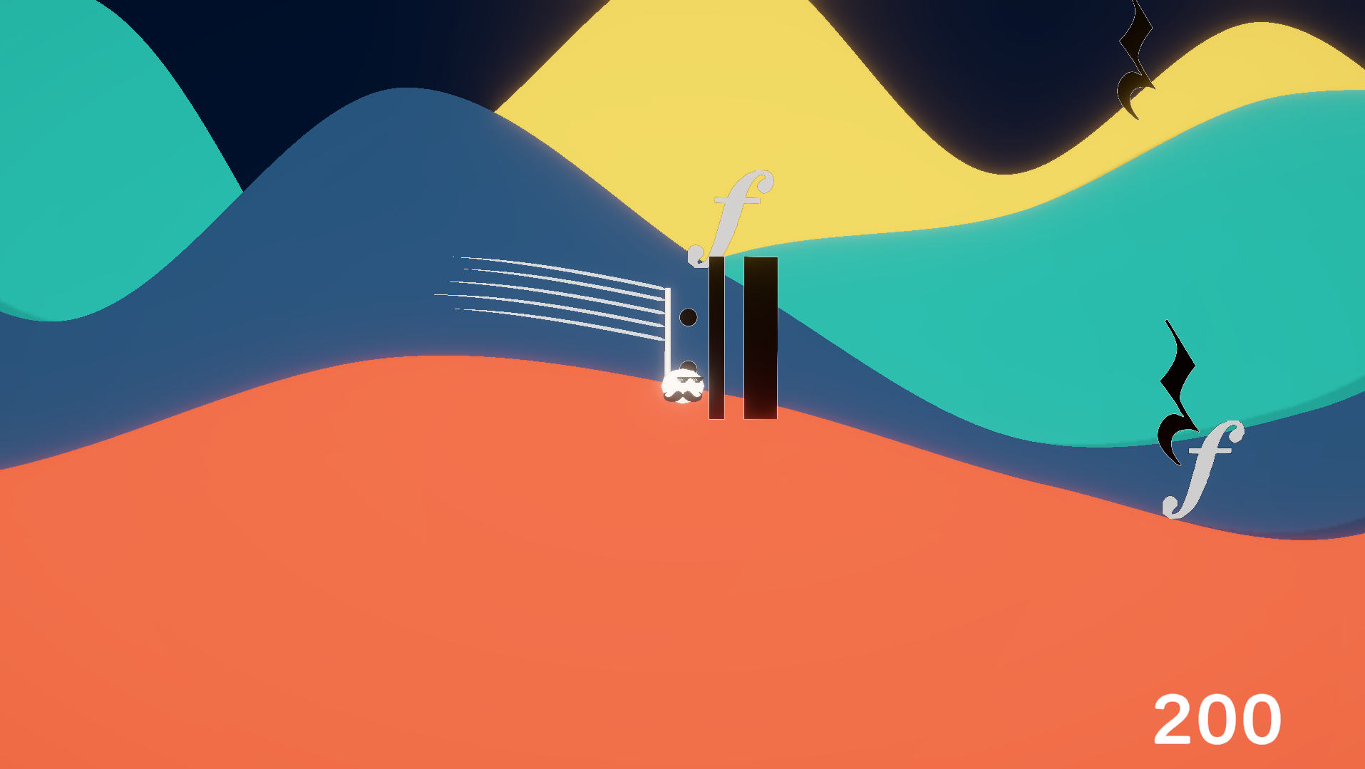 CRASHENDO by Wuschelkopf, Lucas Thieme, thanhdangduc, LennyLoomis, TDariusB