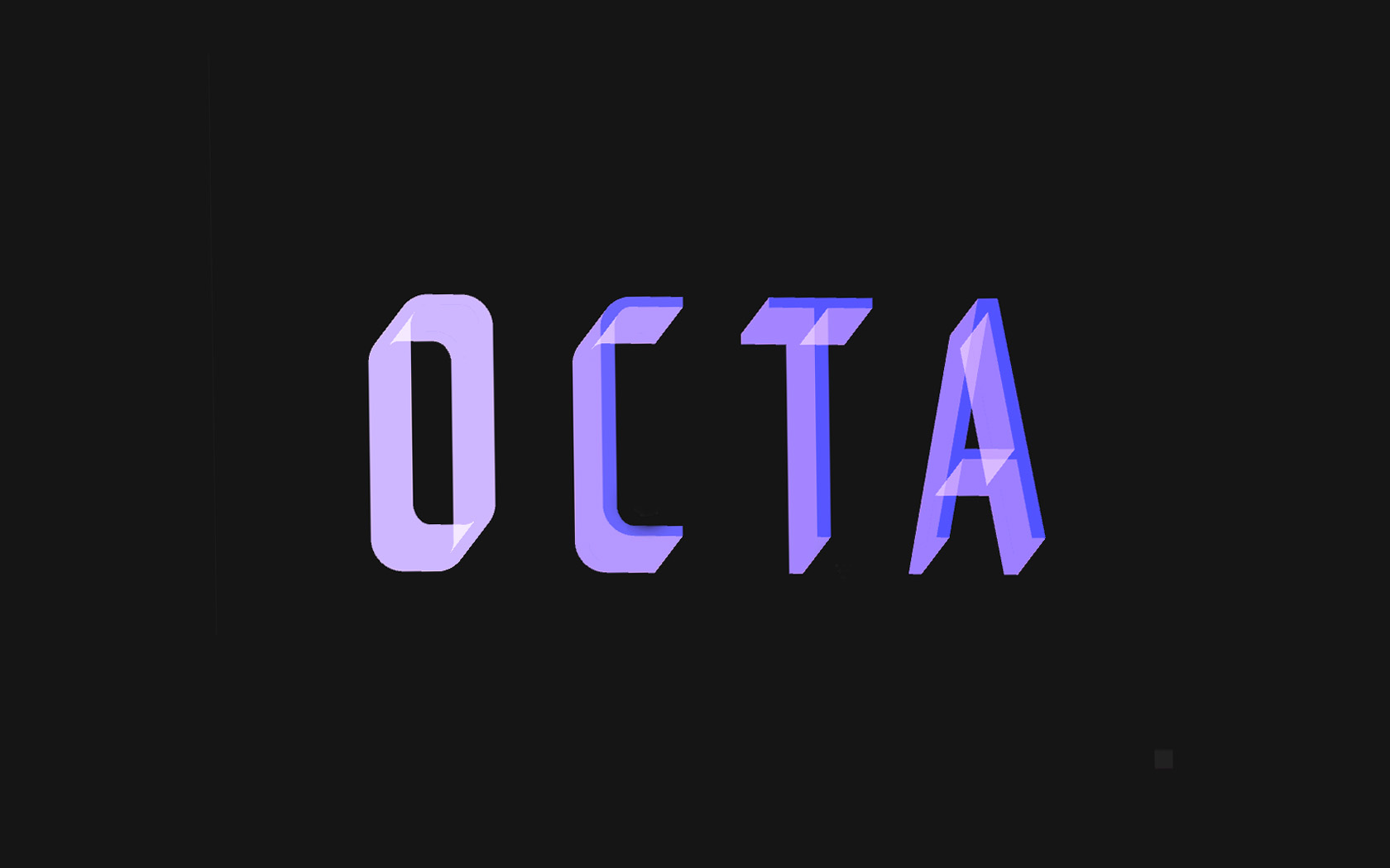 OCTA by oCtA vR
