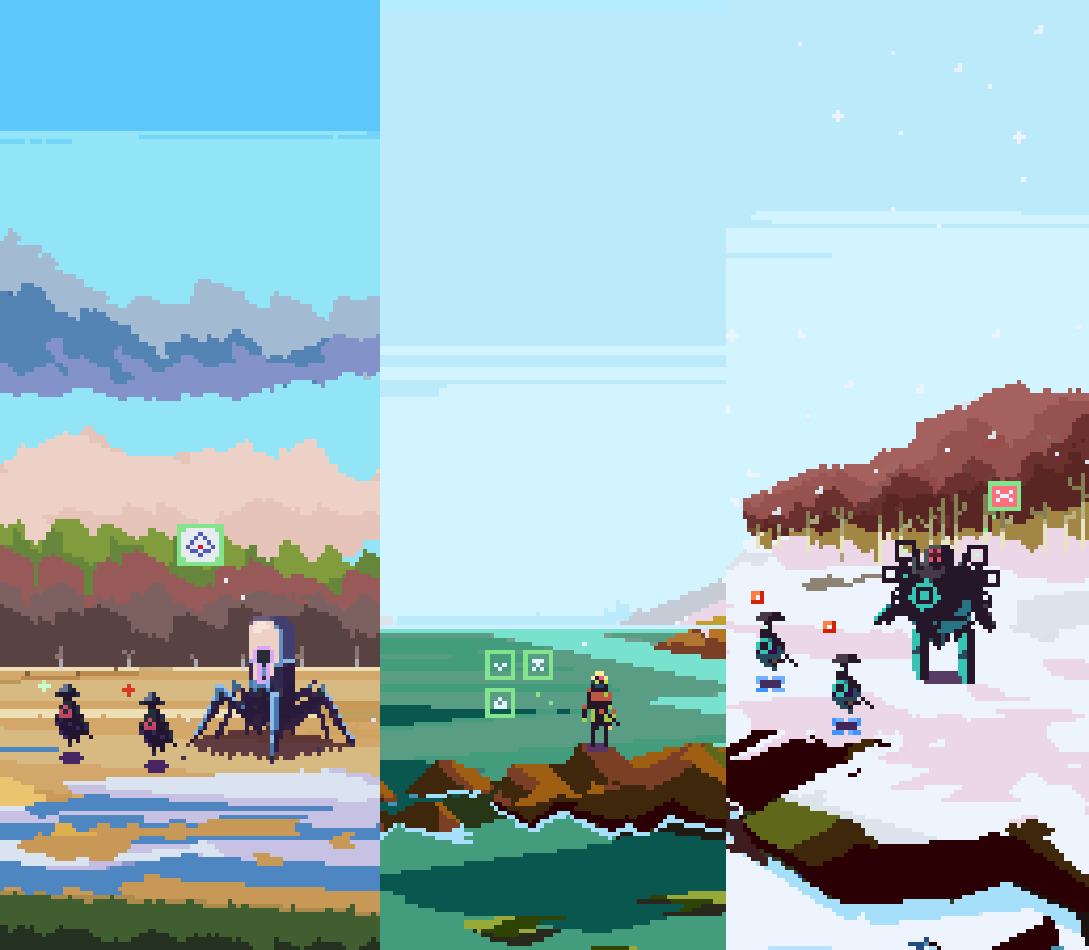 free Pixel Mobile Phone Wallpaper - Wallpaper pack mobile phone by ...