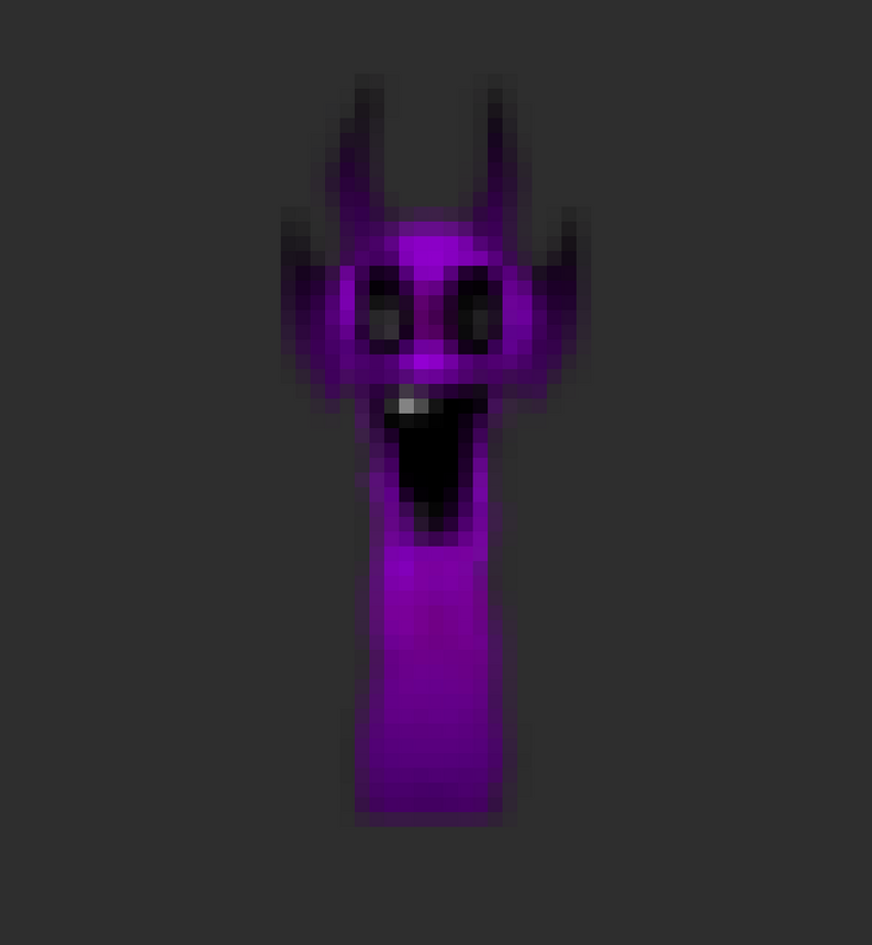 Sprunki: Splunko Drip by Bindu_