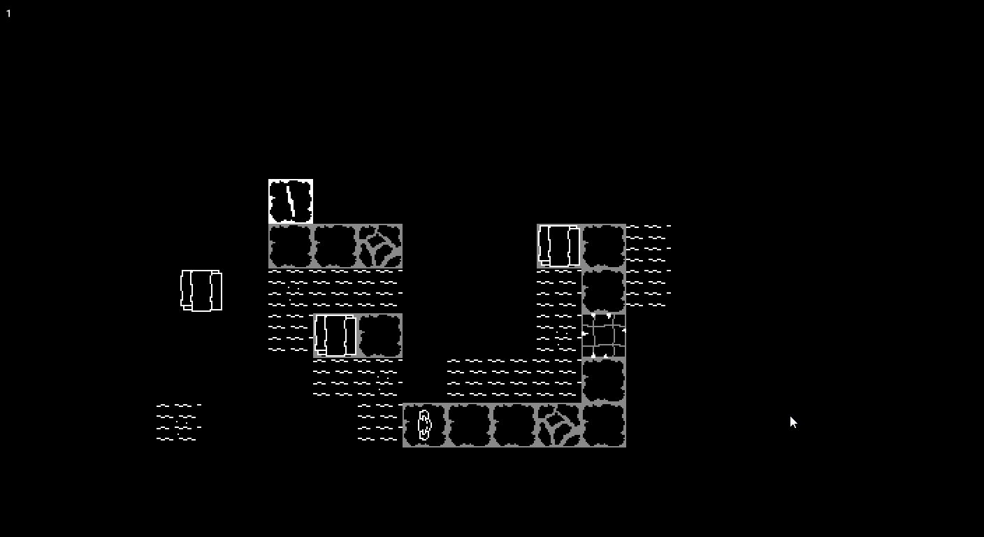 Board Across The Sea by denis_orenge_094 for Code for a Cause x Micro ...