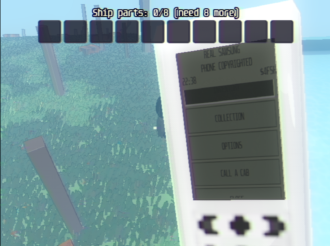 Rate Ponchi the Cat is Leaving This Planet FOREVER by Part Fawn Ent ...