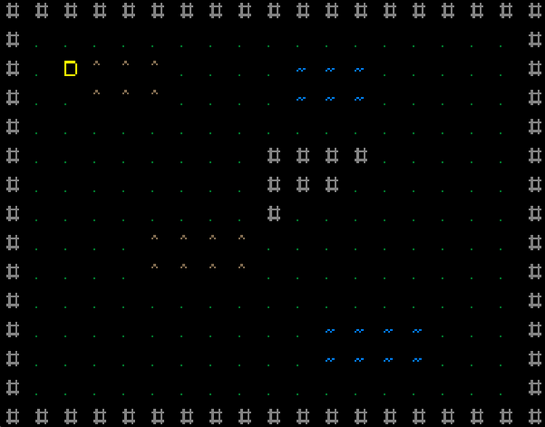 BoneBound by EliteRamsay