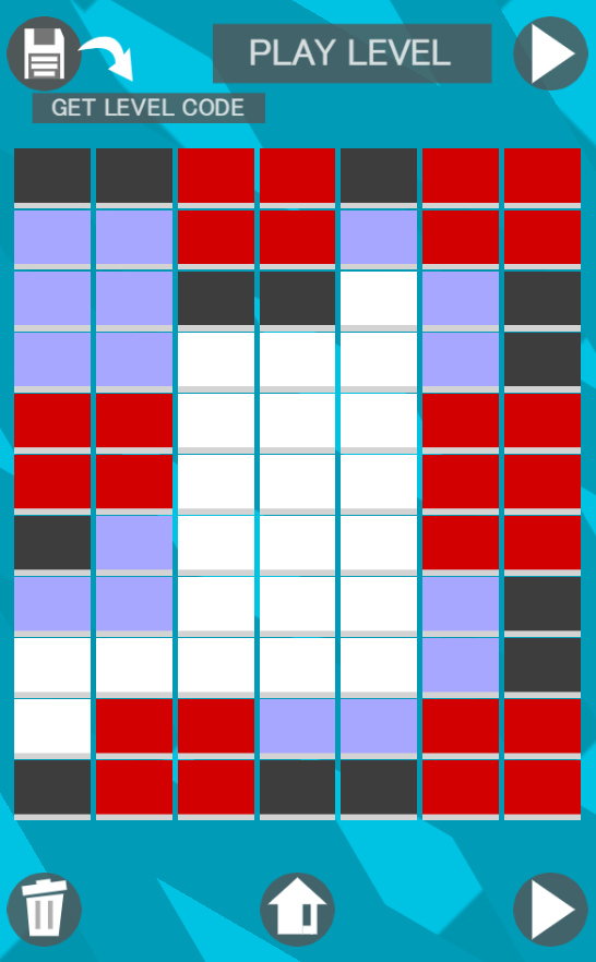 GREEN LIGHT by DistractionsDaily