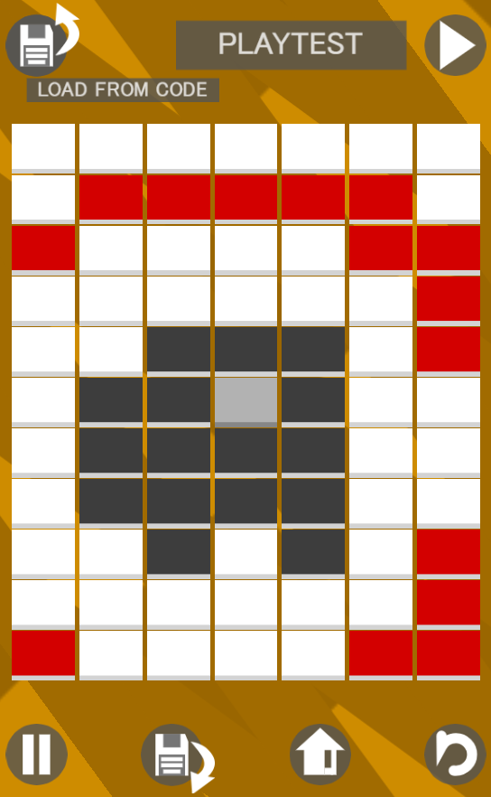 GREEN LIGHT by DistractionsDaily