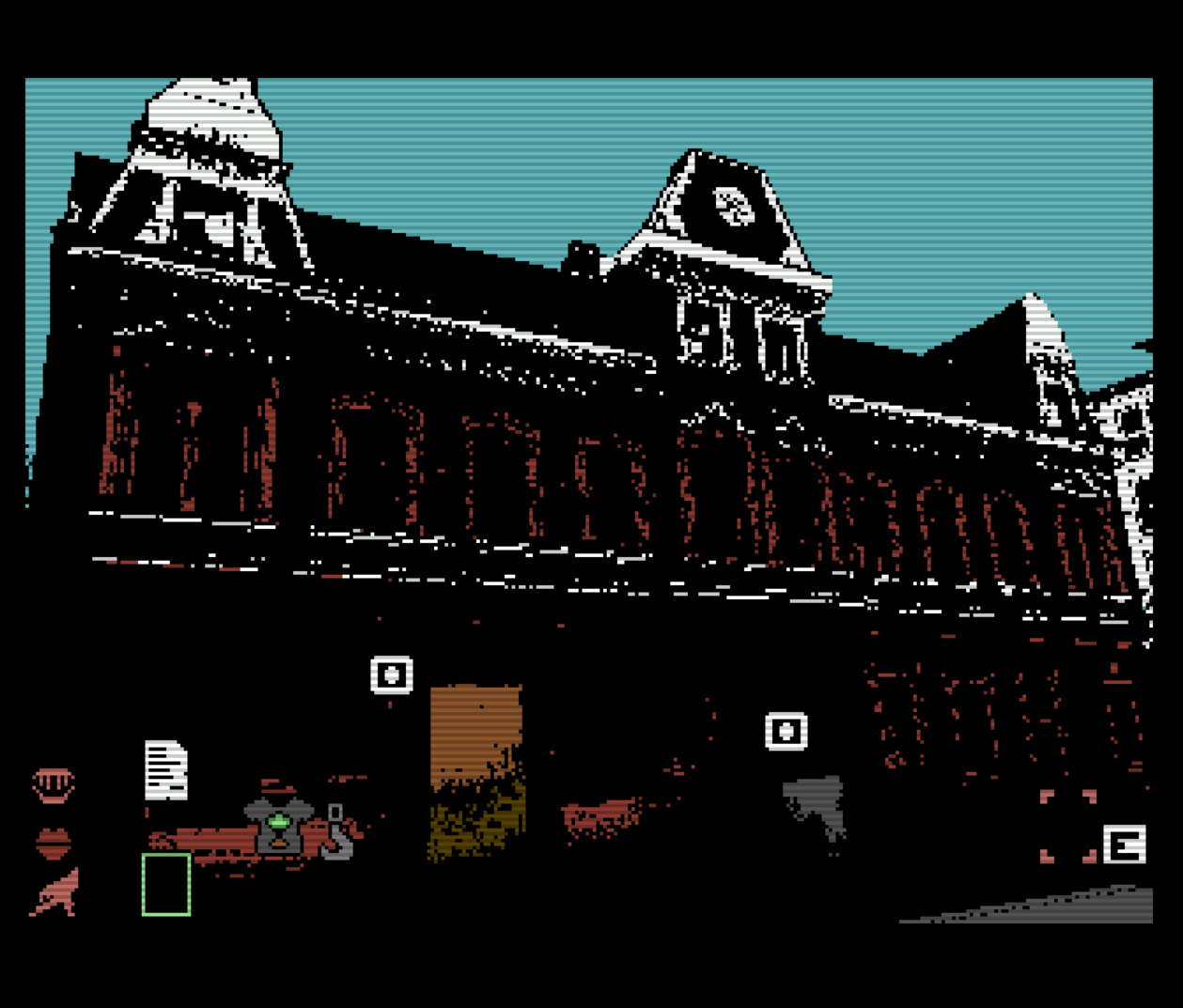 Swans At The Welkin by Norpoleon