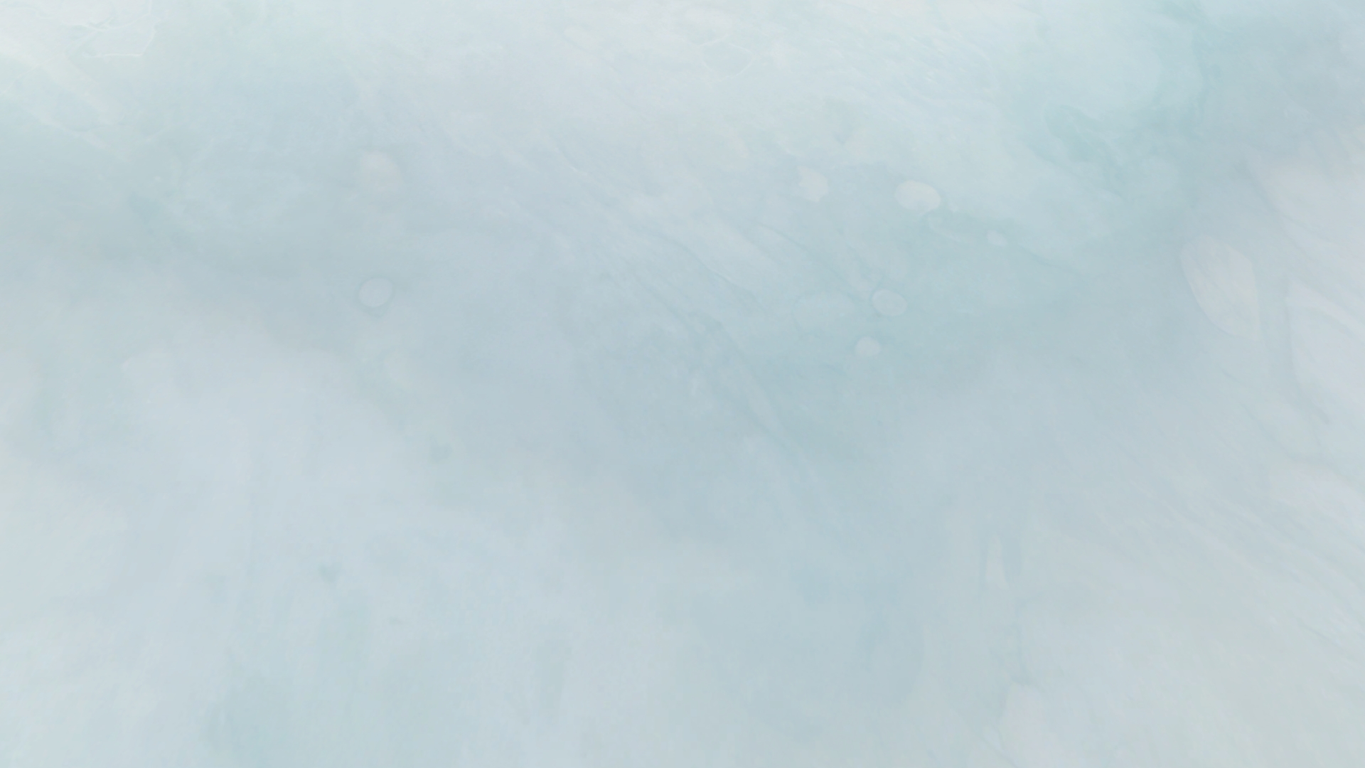 Stylized Textures – Vol 239 – Snow by oleekconder