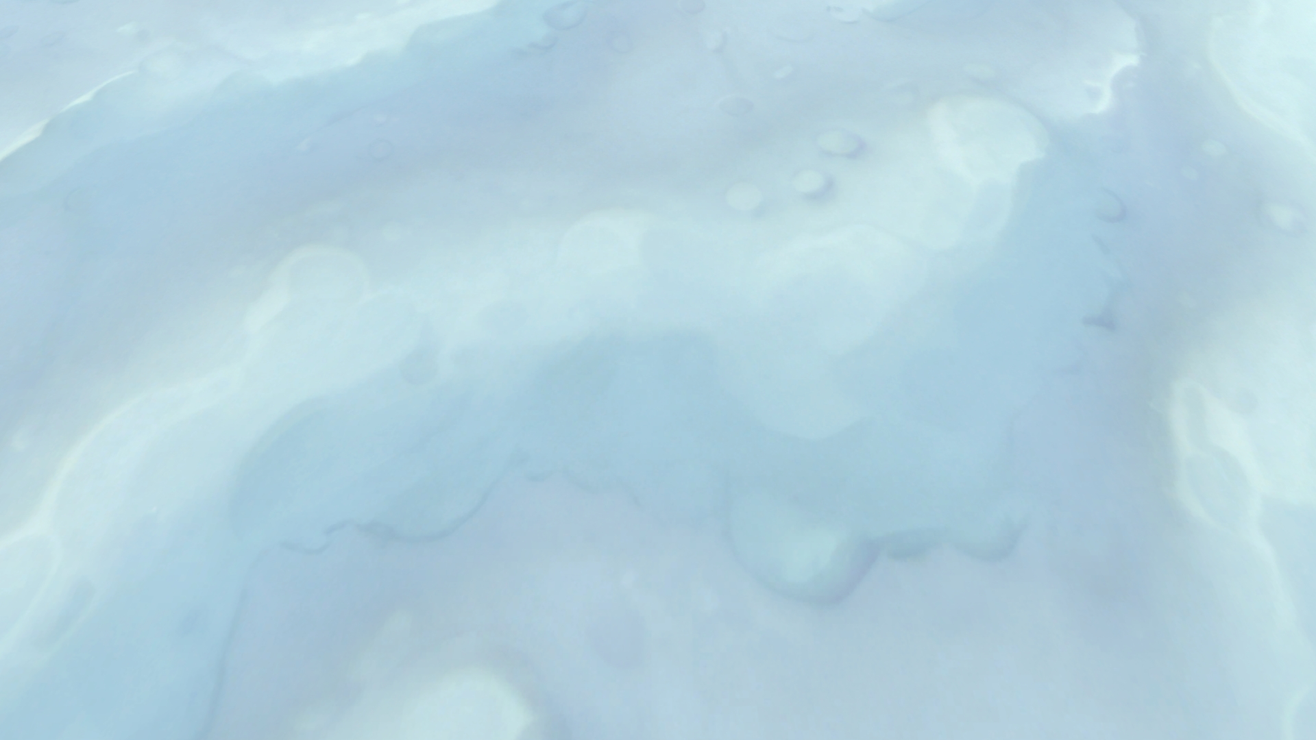 Stylized Textures – Vol 239 – Snow by oleekconder