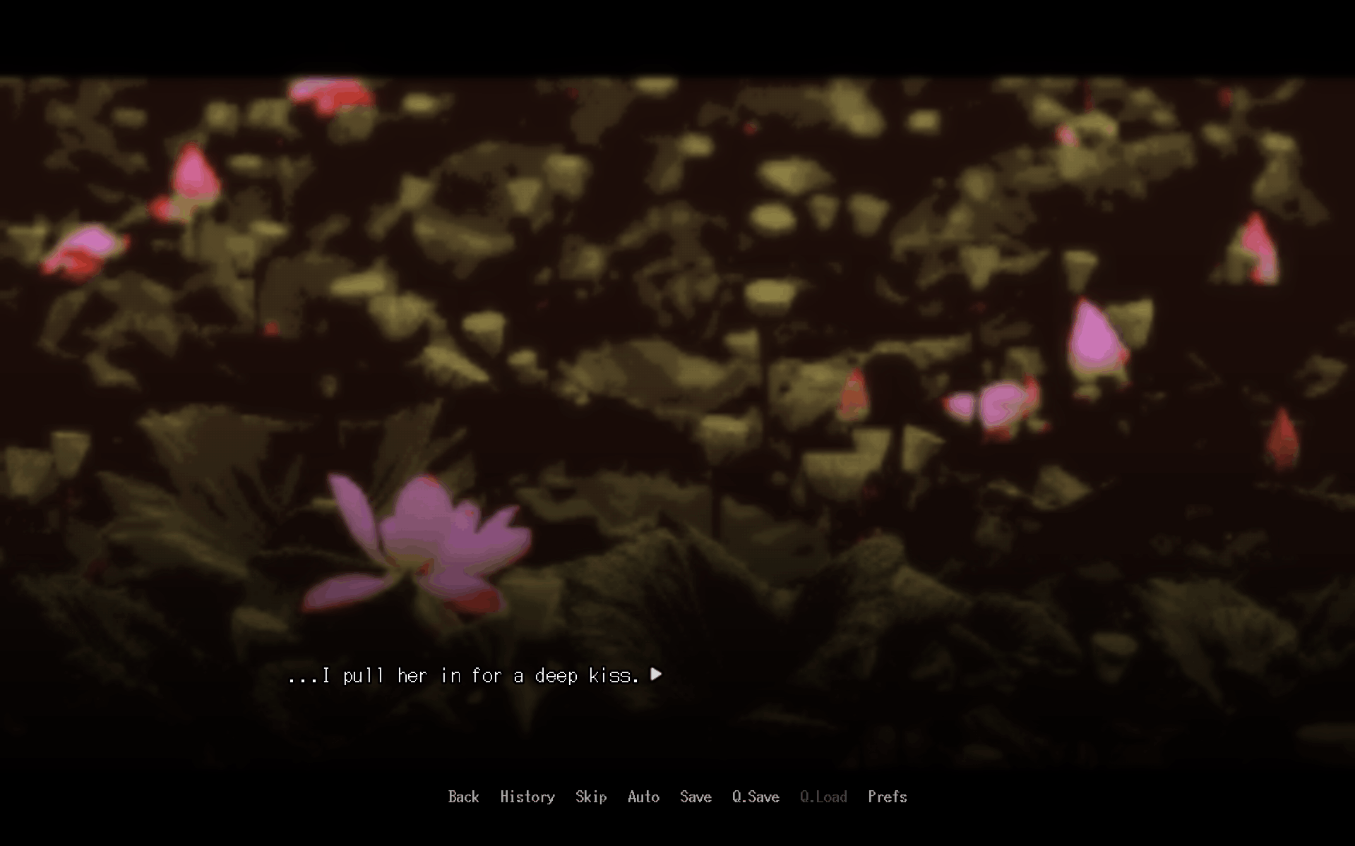 Another Taste of Lotus Nectar by Studio Yurika!! for SGDA Winter '25 ...