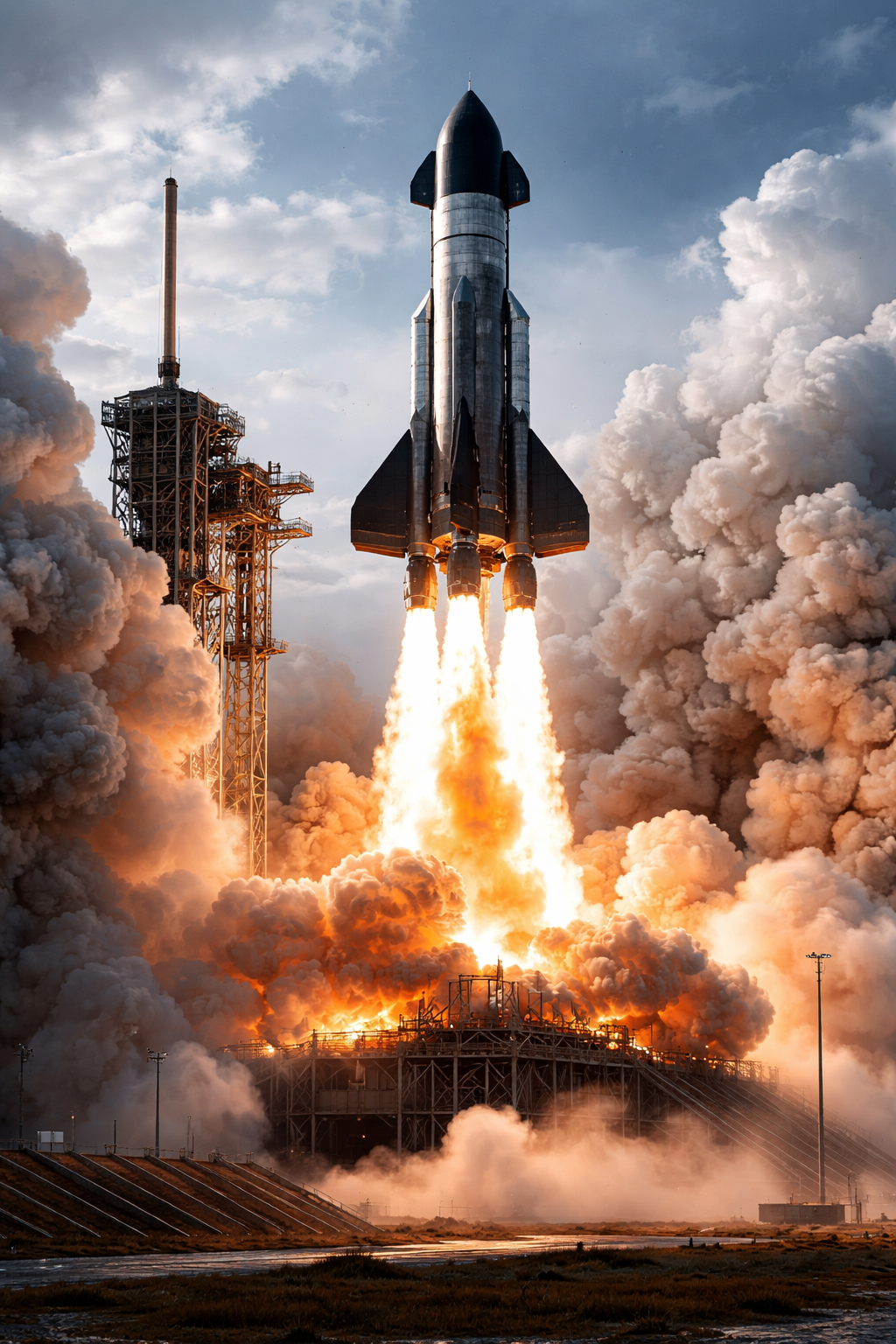 Space Exploration V1.2 by HangingwithBlakeYT