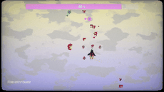 Apex Predator by st1sdan